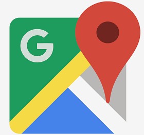 Štvrtým slovenským mestom s MHD v rámci Google Maps sú Košice