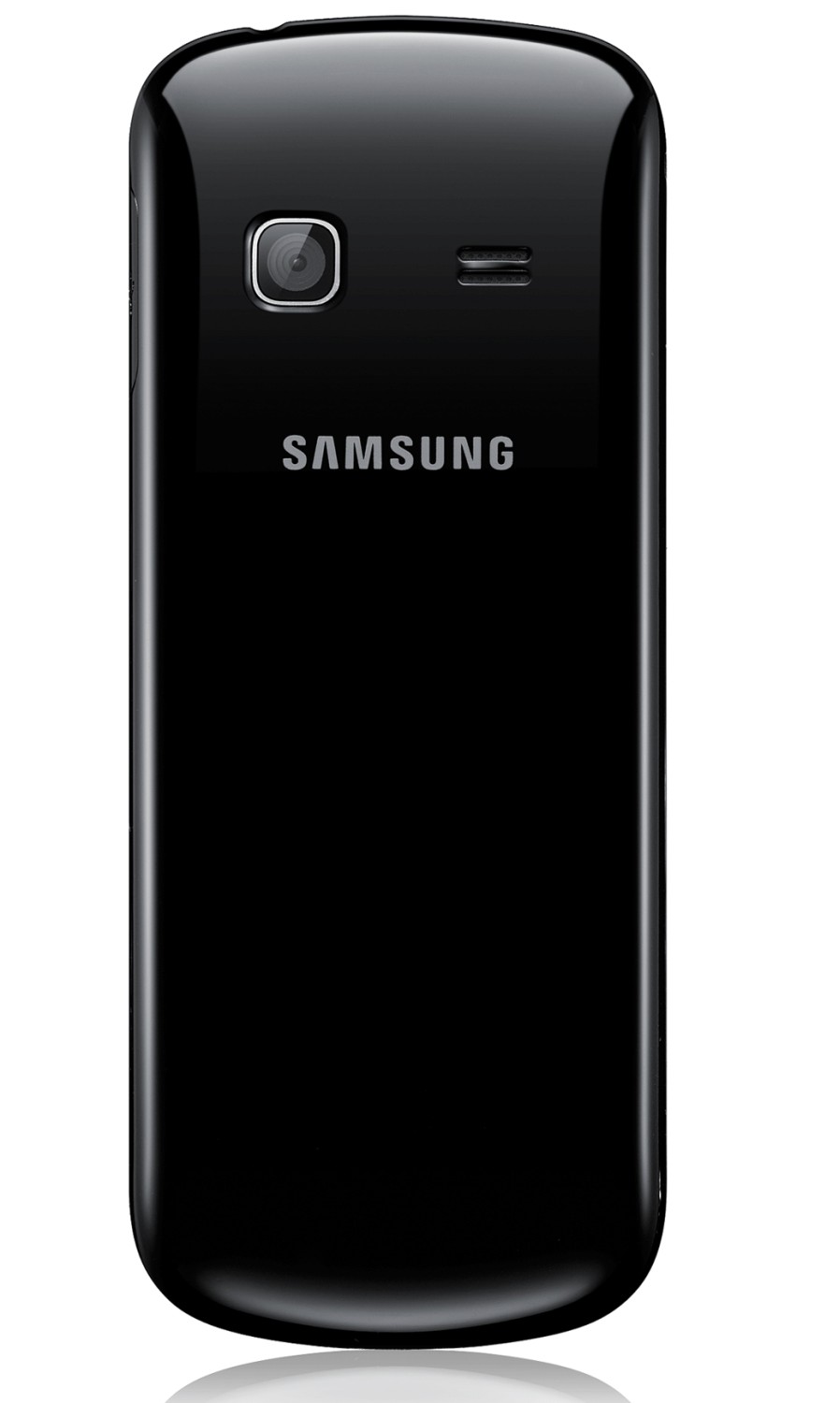 Samsung E2252