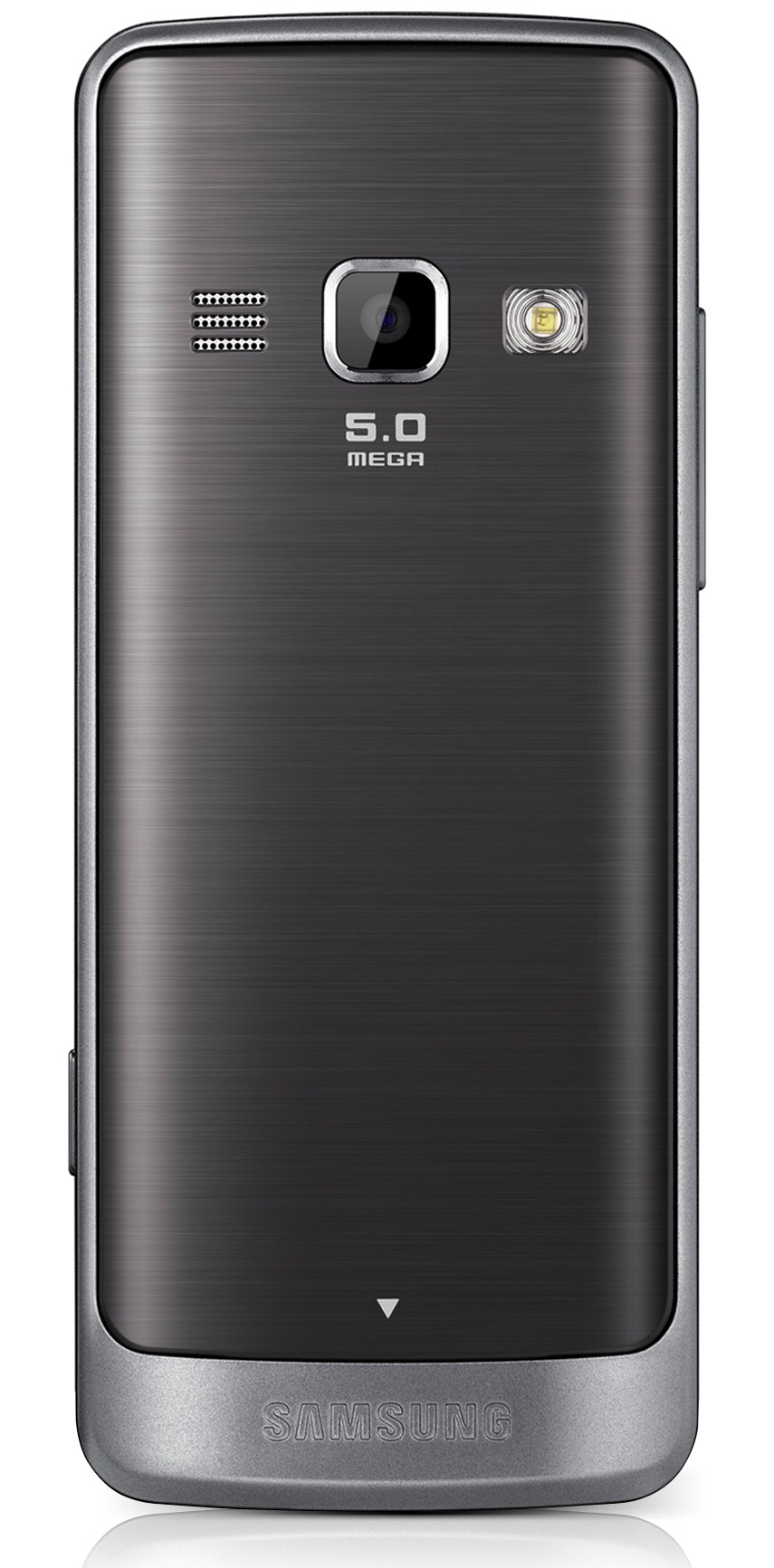 Samsung S5611
